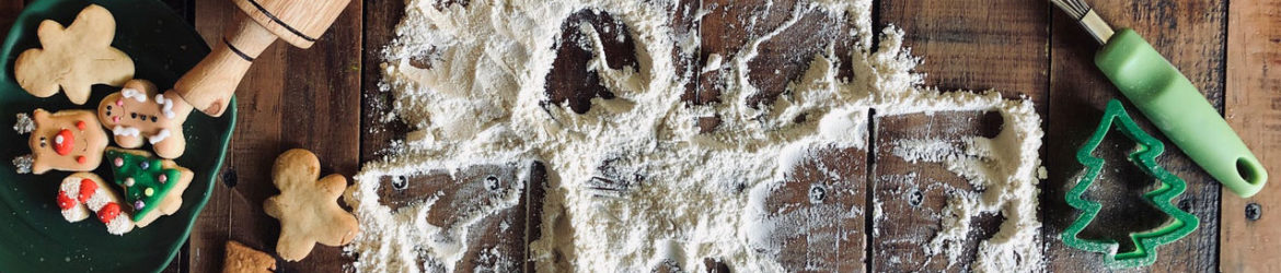 baking-cookies – Ruggiero Seafood, Inc.